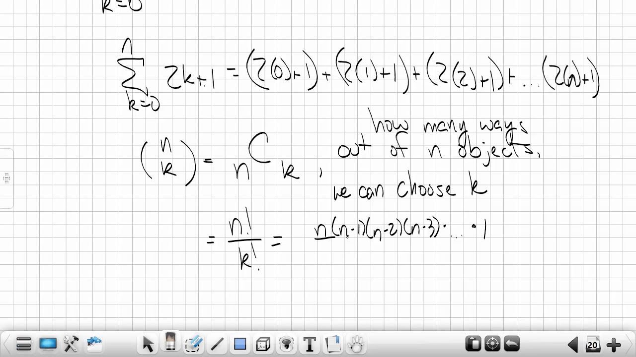 Algebra 2 Module 6 3 Part 2 Period 3 - YouTube