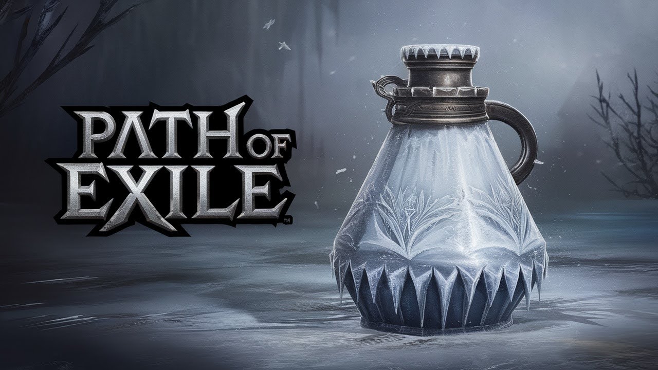 Shattering Concoction Who Knew Flask Tossing Was a Blast? - YouTube