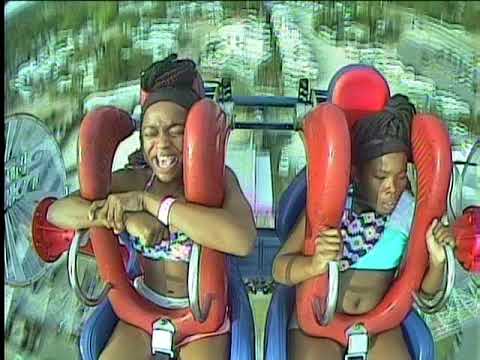 Star & Asia - YouTube