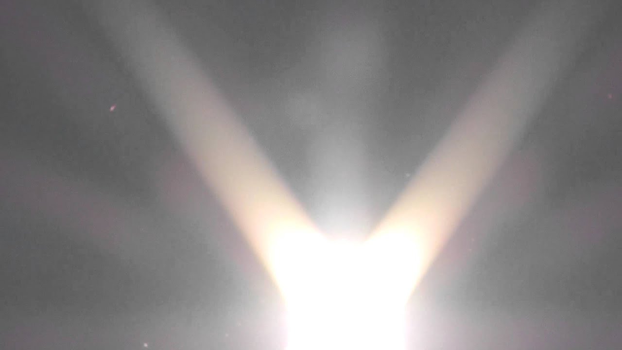 Orbs around the sun in Germany PART 2 - YouTube