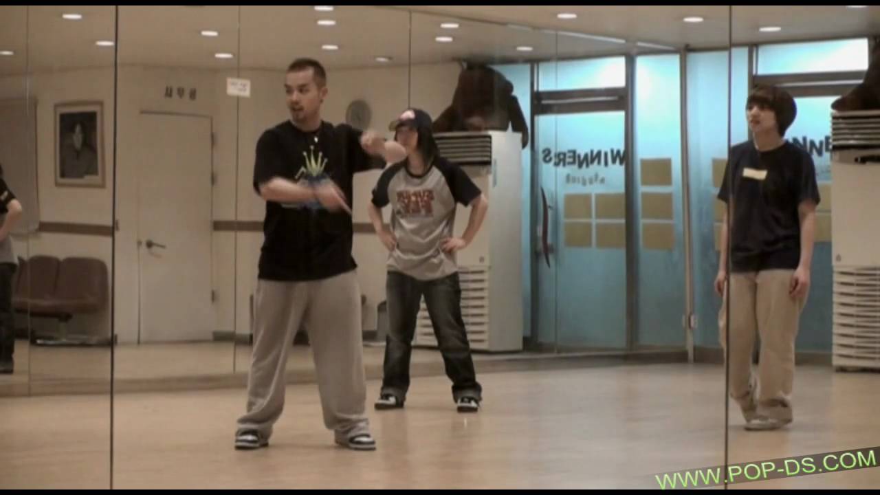 POPPIN DS FREESTYLE COLLECTION VOL.2- [3] - YouTube