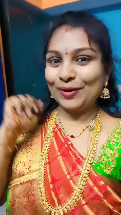 Mem kuda rich 🤑 #youtubeshorts #2024 #viral - YouTube