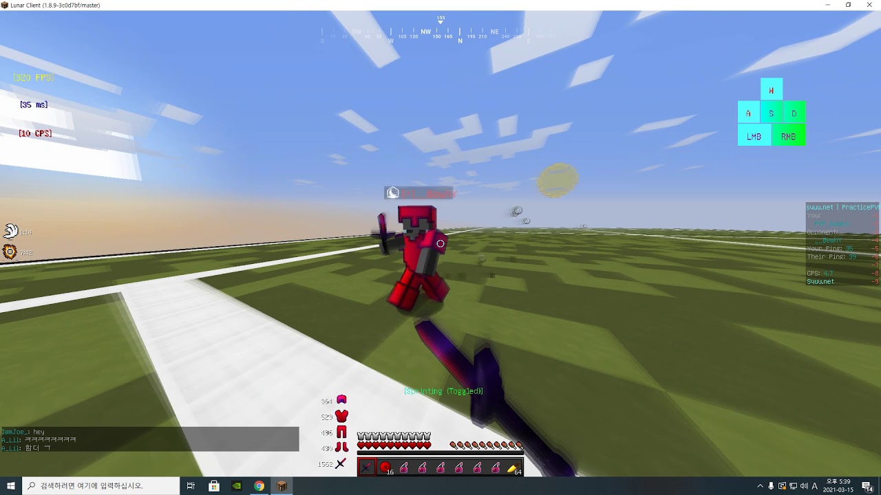 syuu.net ! - YouTube