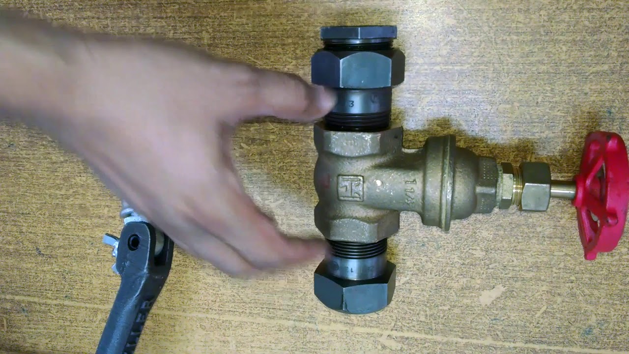 introduction-to-e-5-drilling-machine-youtube
