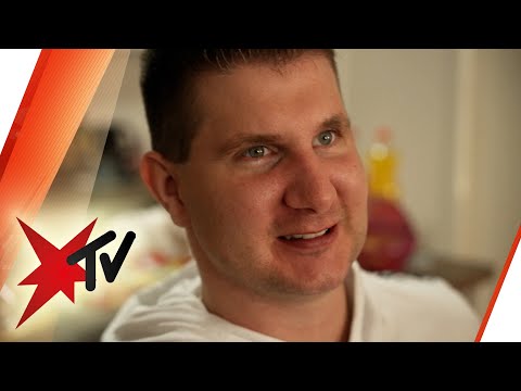 Nach schwerem Unfall: So geht es Mara und Matze heute | stern TV