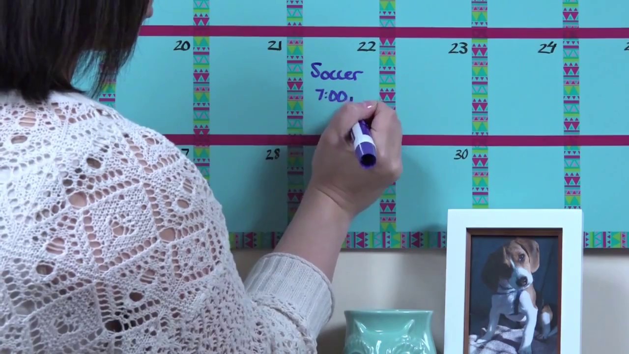 Краска с эффектом прозрачной маркерной доски Rust Oleum Clear Dry Erase ...