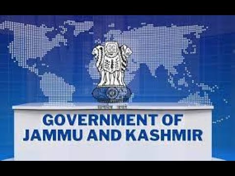 Govt orders transfer of cases pending before erstwhile SHRC to NHRC ...
