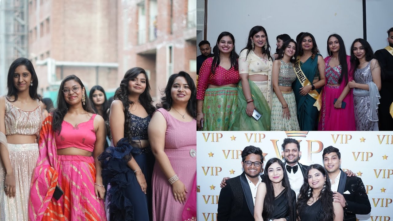 MBBS 2017 FAREWELL MEDICAL COLLEGE MBBS LIFE #mbbs #medical #shorts # ...