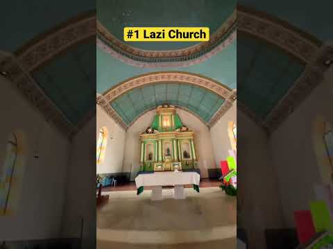 #Siquijor | The THREE MUST VISITED Tourist Spots in Lazi