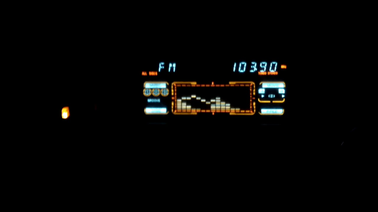 Sony RG 90 e Panasonic Ak28 - YouTube