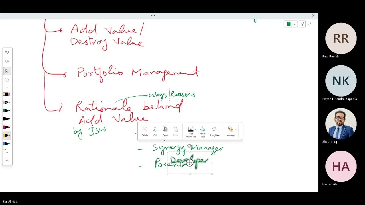Lecture 17 (Part A) - YouTube