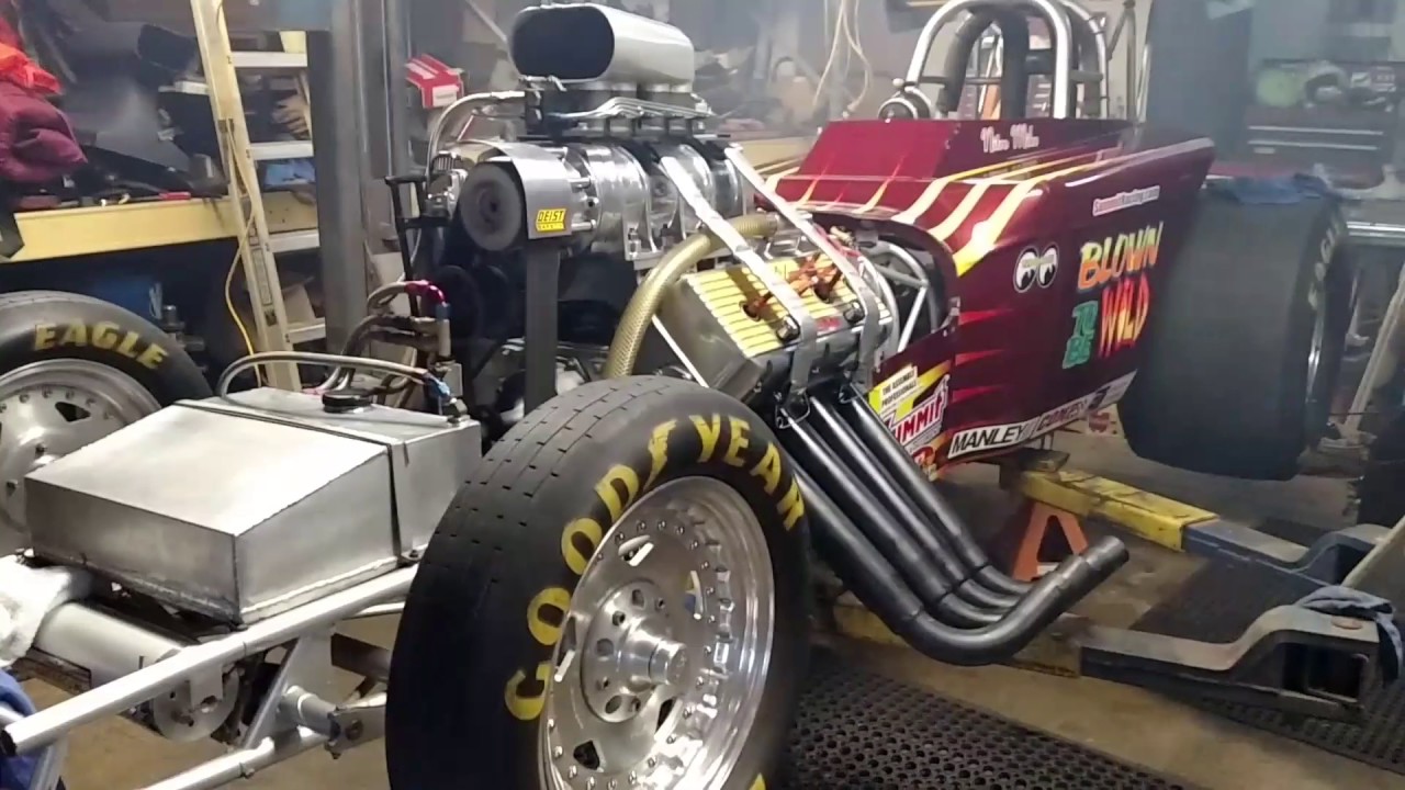 417 Donovan - YouTube