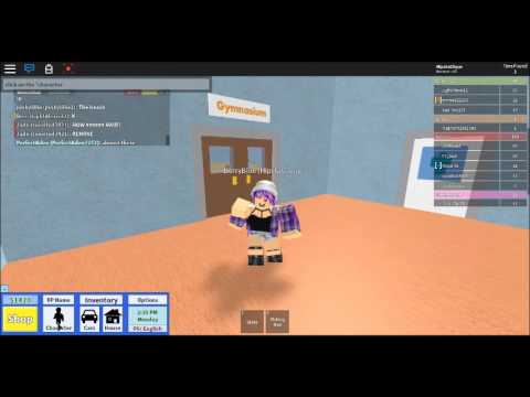 RHS: Howto~ How to save and make outfits! - YouTube