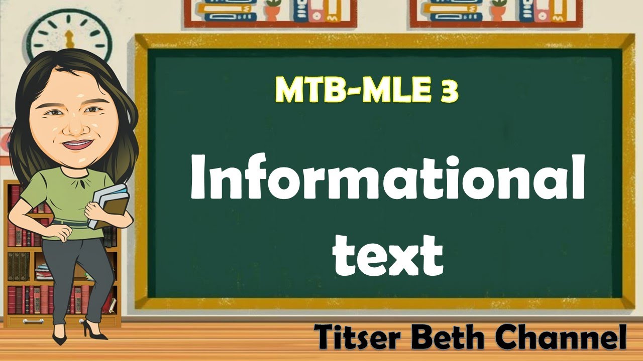 INFOGRAPHICS MTB MLE 3 YouTube infographics-mtb-mle-3-youtube