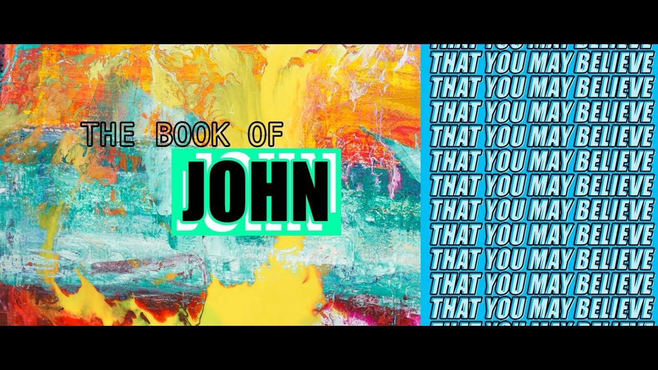 Nick at Night - YouTube