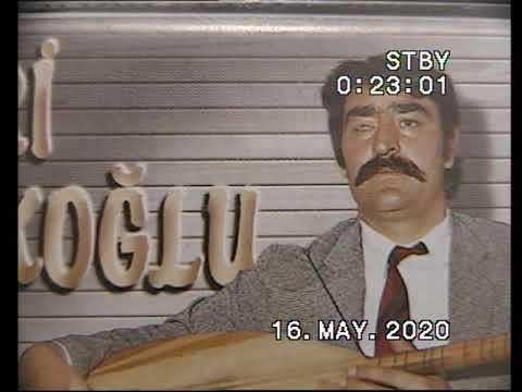 Köyde Kaldı.Sabri ŞİMŞEKOĞLU