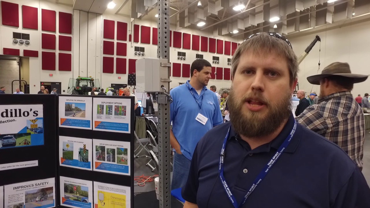 Innovations Challenge 2017 - YouTube