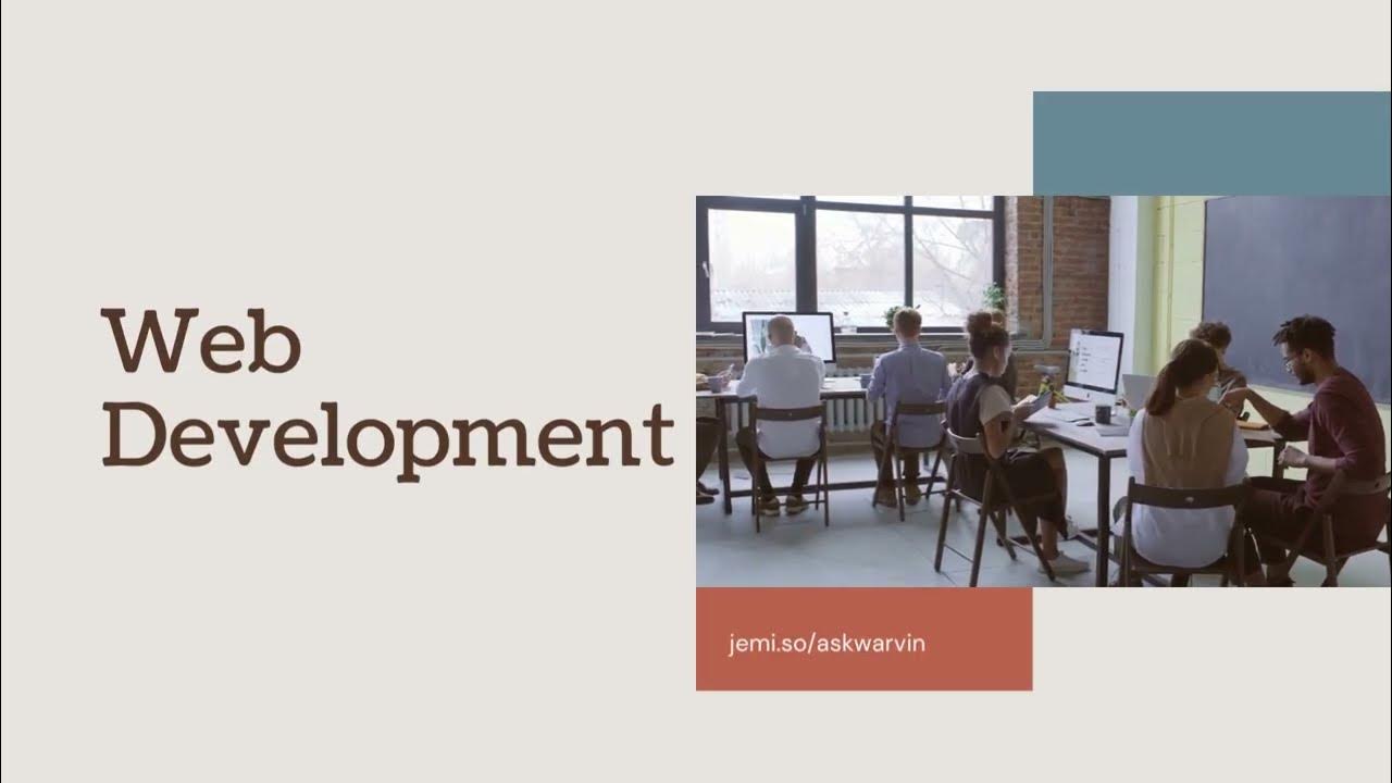 Adding PHP page using Codeigniter routers - YouTube