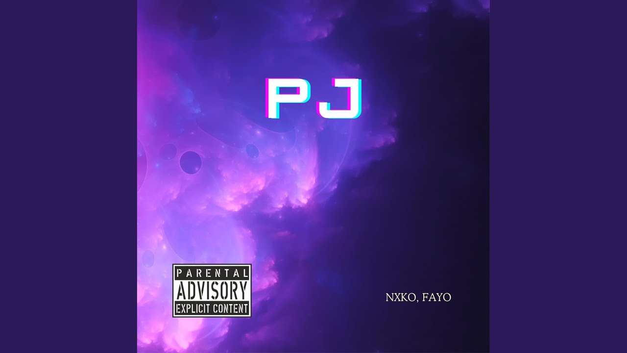 PJ - YouTube