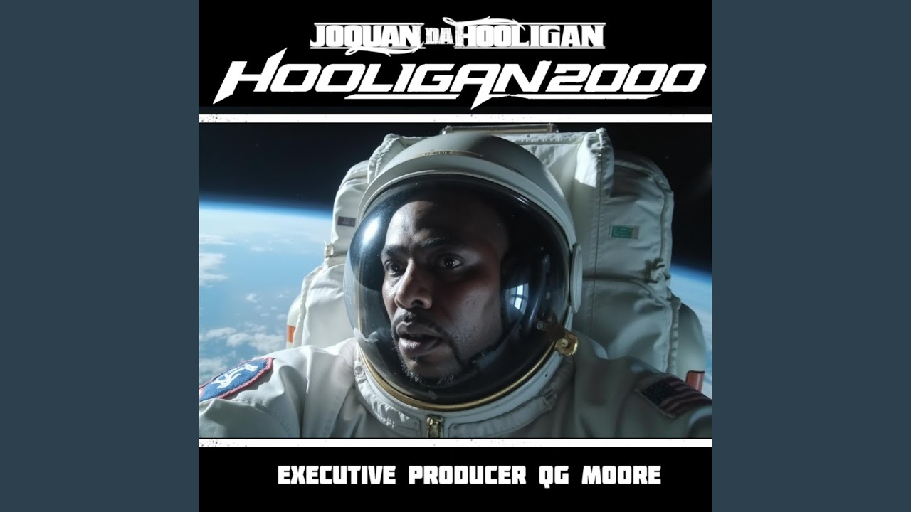 When I Step (feat. Cee Austin & NBG) - YouTube