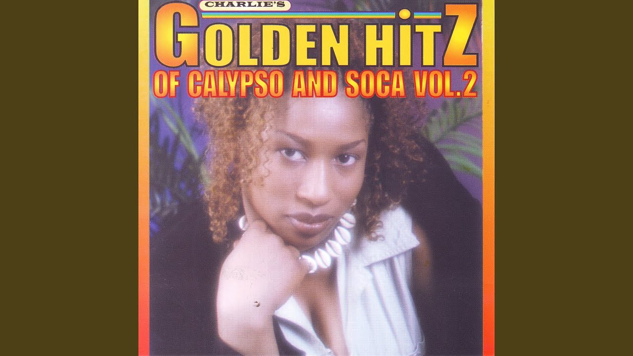 Work It Up - YouTube