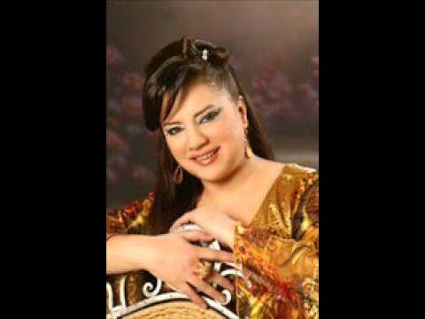 Sekine Ismayilova   Baki Geceleri