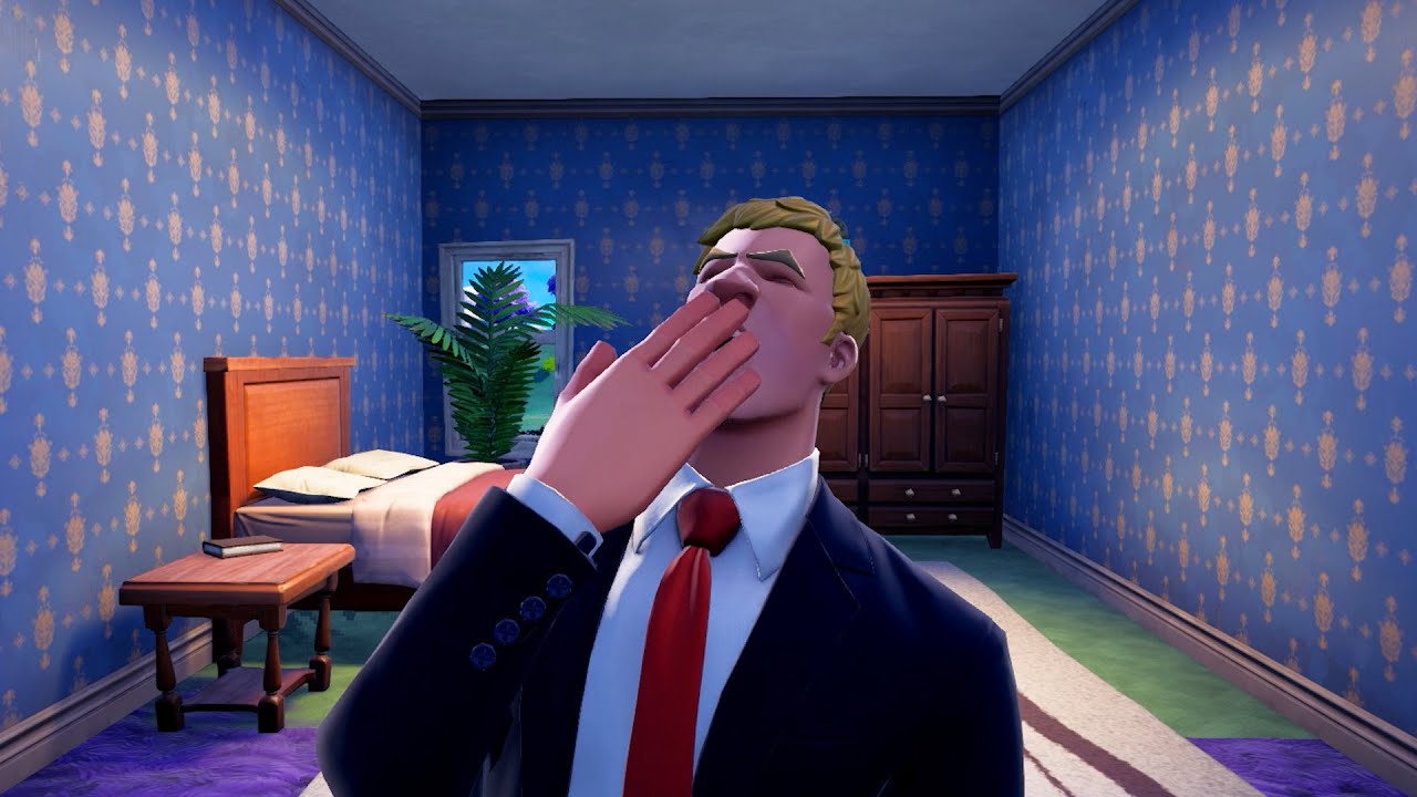 PWR be like... - YouTube