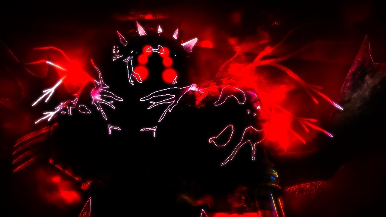 [Peroxide] Vermin Voltstanding DOES DAMAGE - YouTube