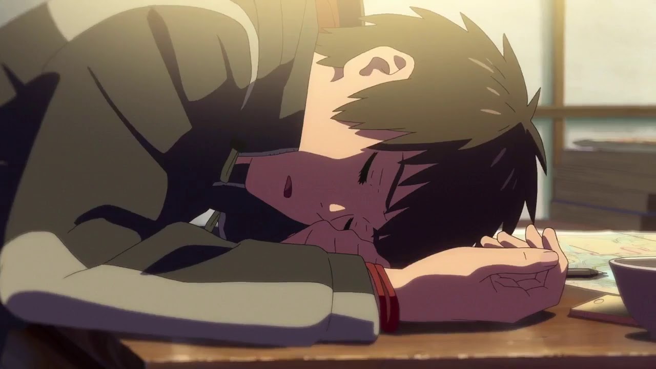 Your Name Hindi Dub Best Moment Teaser 2 YouTube your-name-hindi-dub-best-moment-teaser-2-youtube