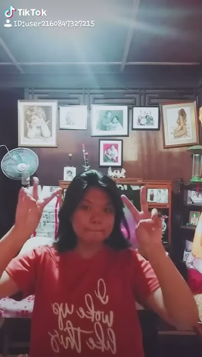 Happy 300 Followers on Tiktok plss Follow me Tiktok:👑Angel Balao👑 || Plss Subacribe and Thankyou ...