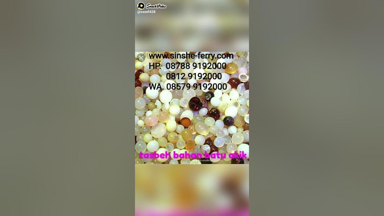 Pemasangan Tasbeh/Guli2 dan Khitan Laser, Akupunktur,Bekam - YouTube