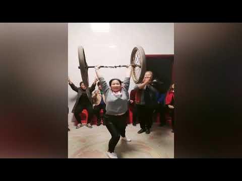 ZKUS SE NESM%C3%81T Srandovn%C3%A9 vide%C3%A1 2022 %C4%BDudia robia z ...