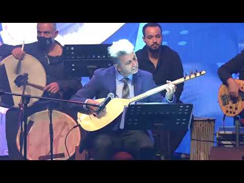 Ümit Yılmaz / Mohikan