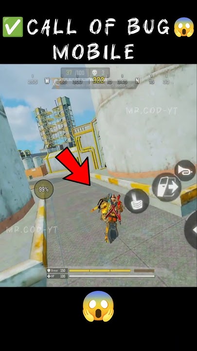 Call OF BUG 👍 💪Pro Settings in CODM BR💯🔥Codmobile🤕CODM Pro Setting #shorts #codmbr #codm #ff # ...