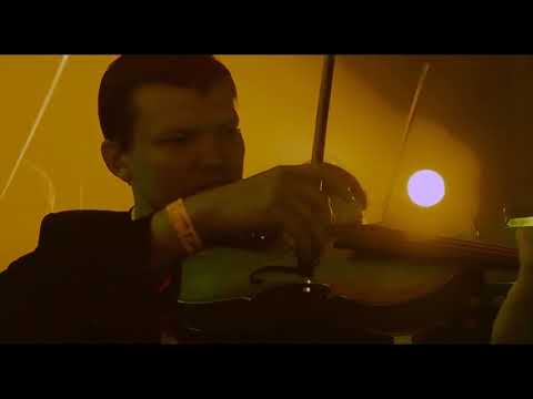 Corvus Corax - De Mundi Statu (Live in München 2009)