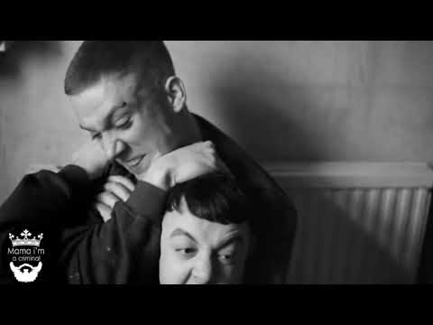 Мама прости, Сына Хулигана - Andery Toronto