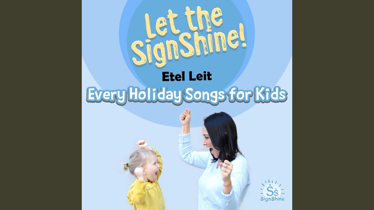 Wave the Flag (Independence Day Song) - YouTube