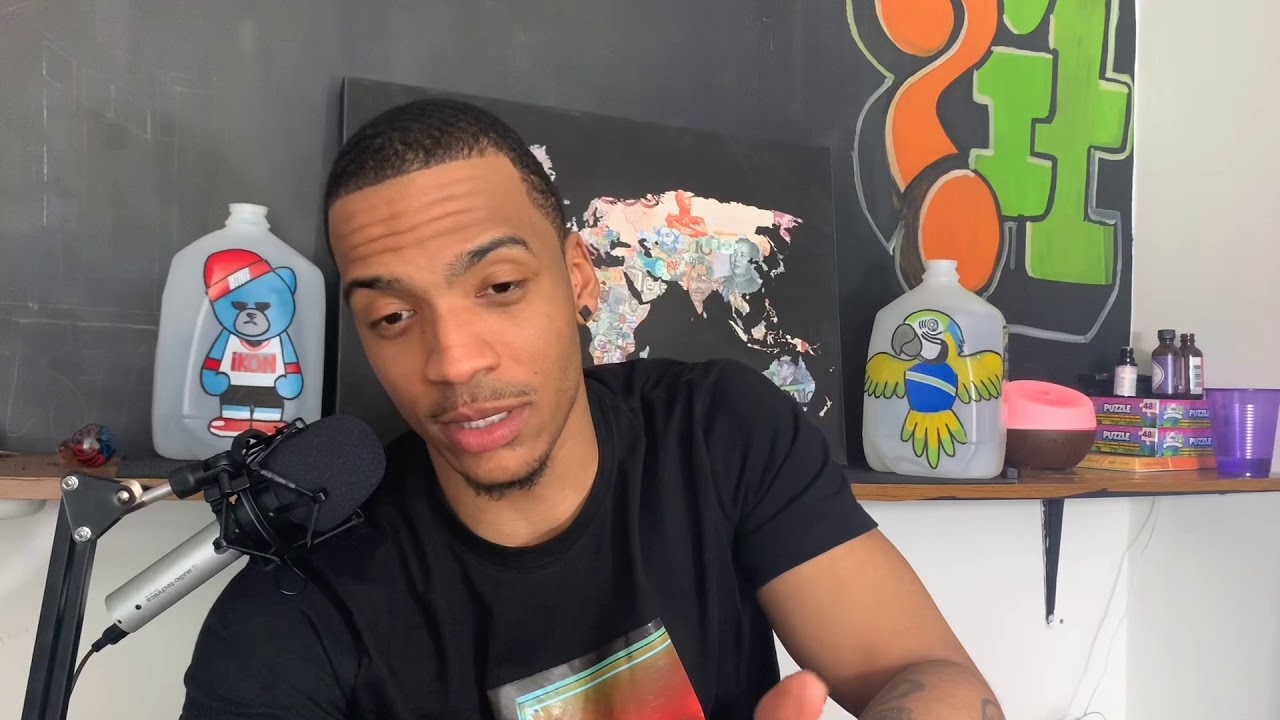 MC PP da VS - 40 Metros (kondzilla.com) - YouTube