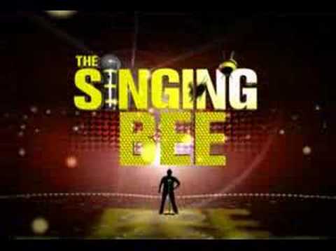 ABS-CBN Singing Bee reality show - YouTube