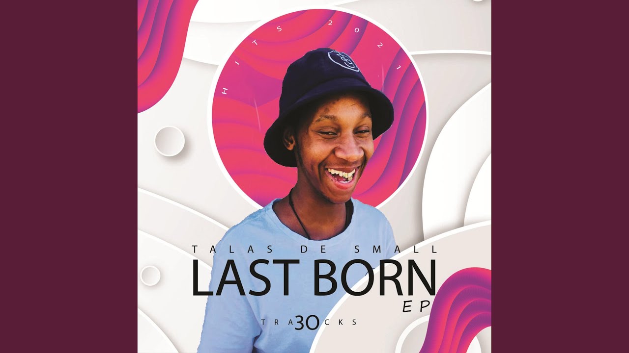 lastborn (Exclusive) - YouTube