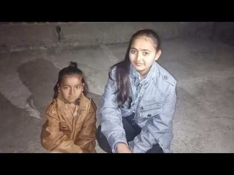 pochi poonam - YouTube