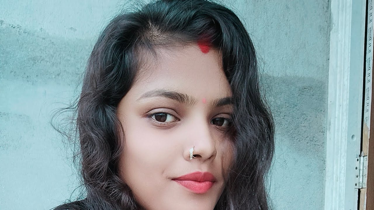 Harshu vlogs mp is live - YouTube