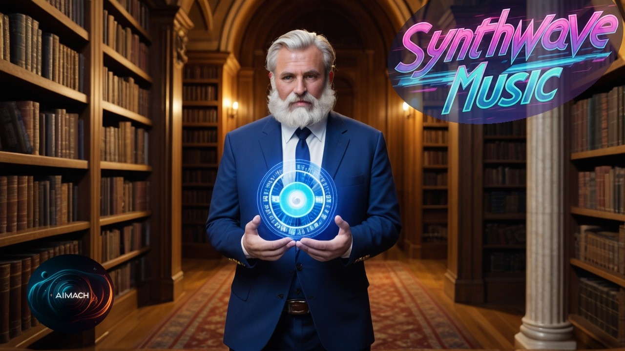 Divide by Infinity - YouTube