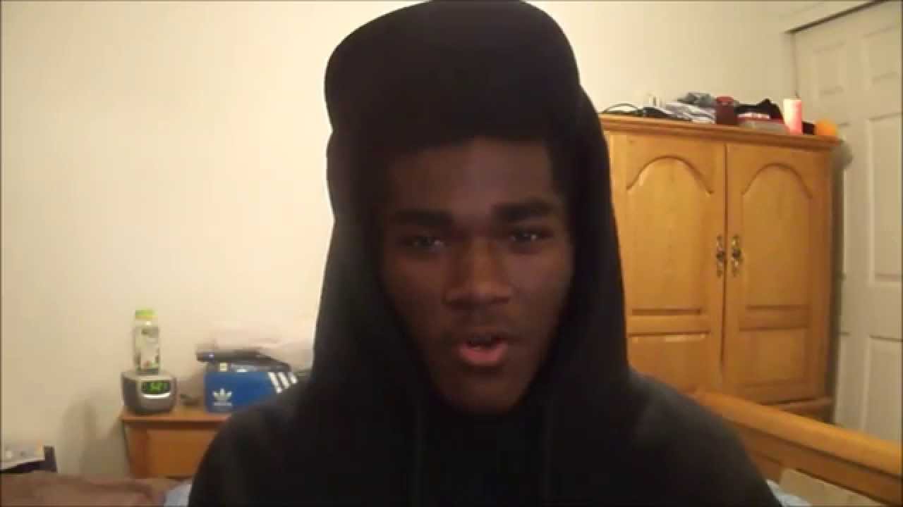 2 Girls One Cup ~~ 2015 Reaction Youtube