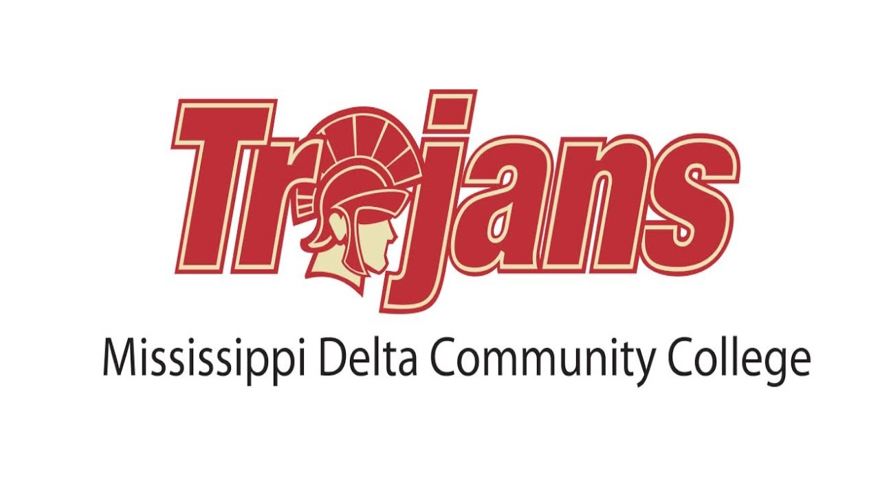 MDCC Sports Network - YouTube