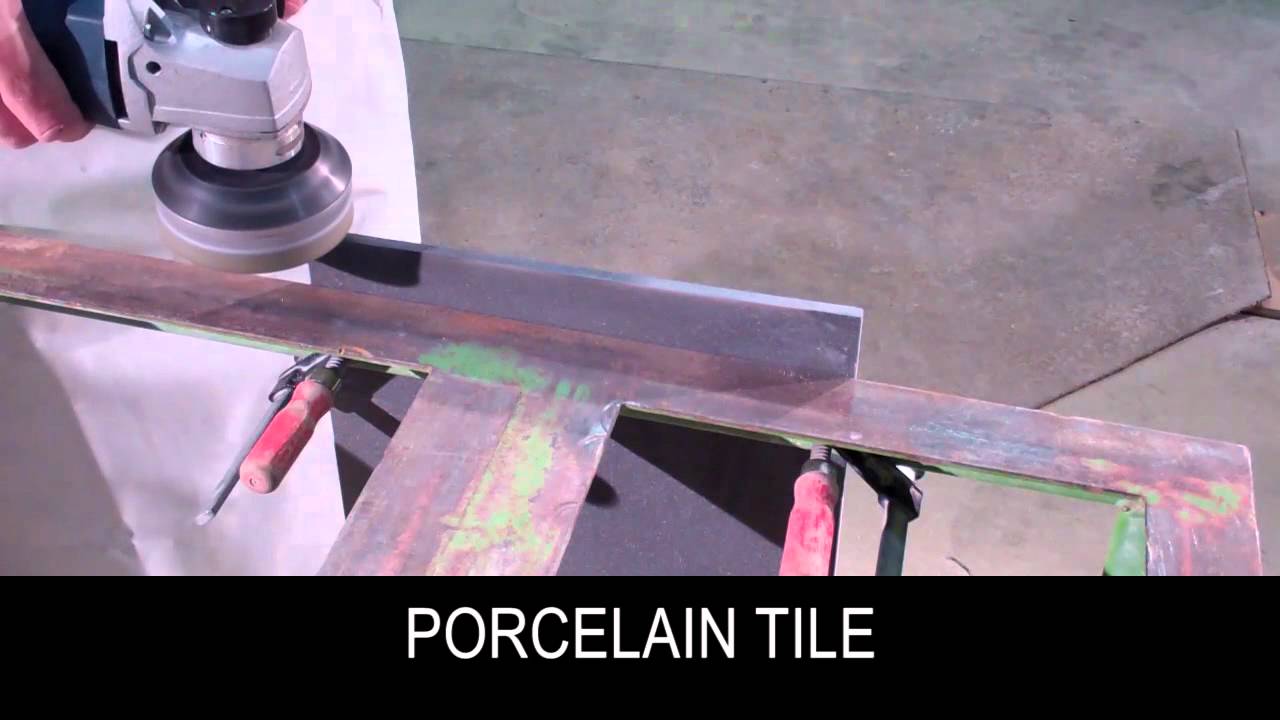 PVA QC Quick Change Style - YouTube