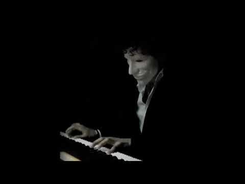 Hebib Hebibov - Ümüdsiz sevgi