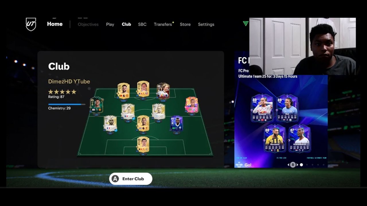 87+ Base Icon Pack SBC - YouTube