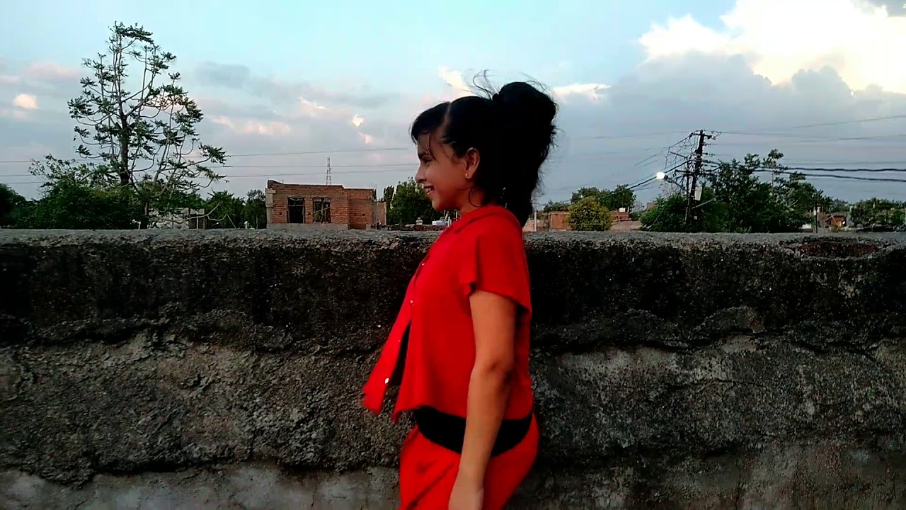 Tip Tip Barsa Paani | Dipali Borkar | Dance Cover | - YouTube