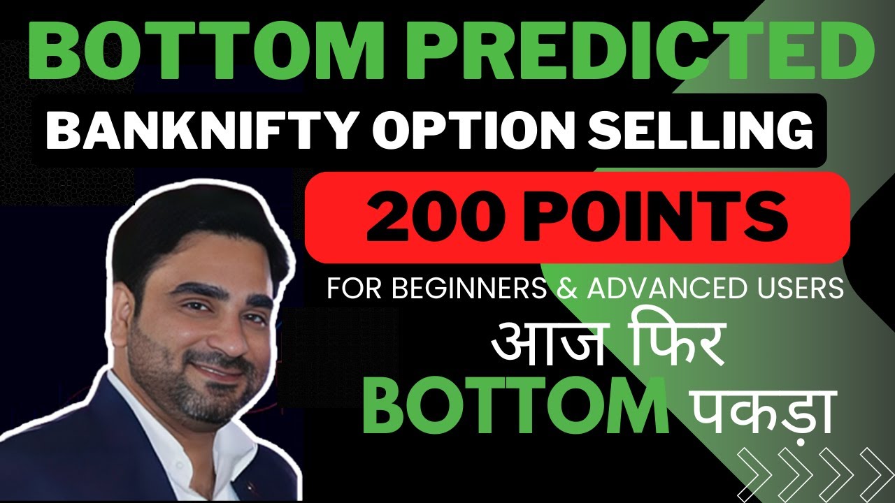 🚀 Master Option Trading: From Beginner to Advanced Techniques | Top ...
